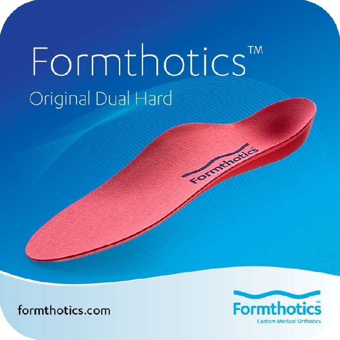 Stélky Formthotics :: vital